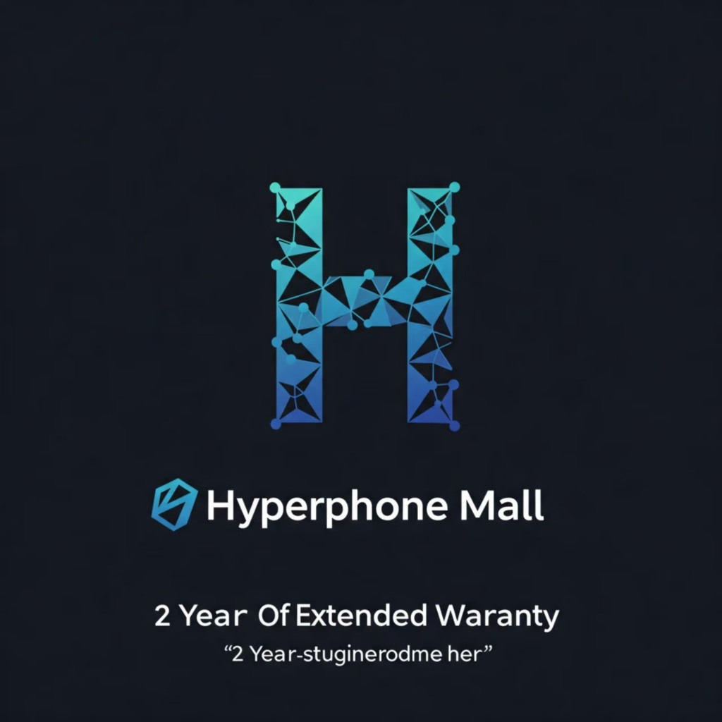 ทั้งหมดมีการรับประกัน Hyperphone_mall™ มีข้อกำหนดและเงื่อนไขใช้บังคับ ...