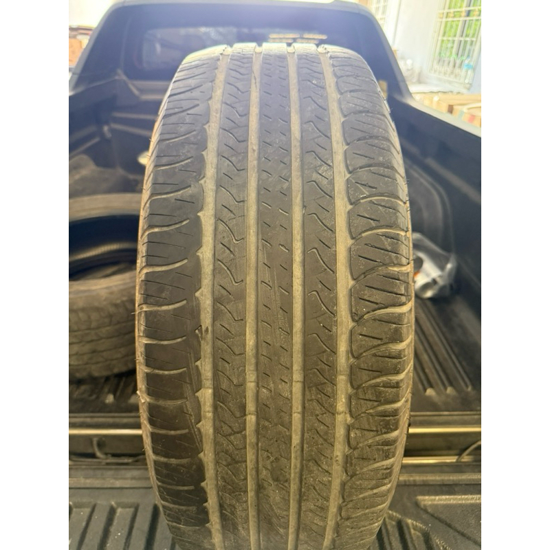 ยาง 265/70/16 Otani SA1000 ปี21 ราคาต่อเส้น | Shopee Thailand