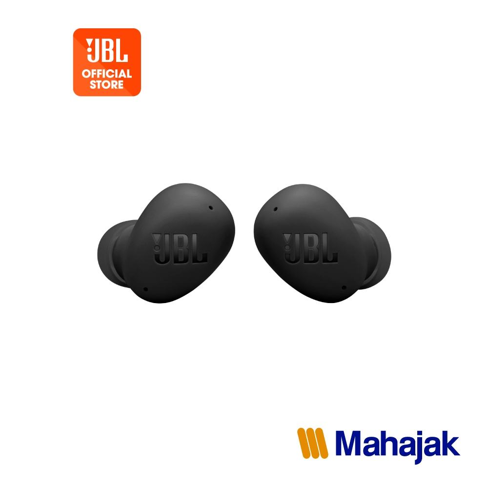 JBL Wave Buds 2 หูฟังไร้สายมาพร้อมเสียง JBL Pure Bass และ เทคโนโลยี ...