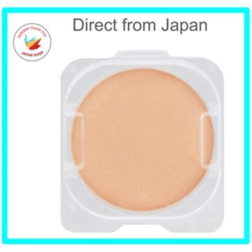 【Ships direct from Japan】 SEKKISEI Snow CC Powder – 8g | Lightweight ...