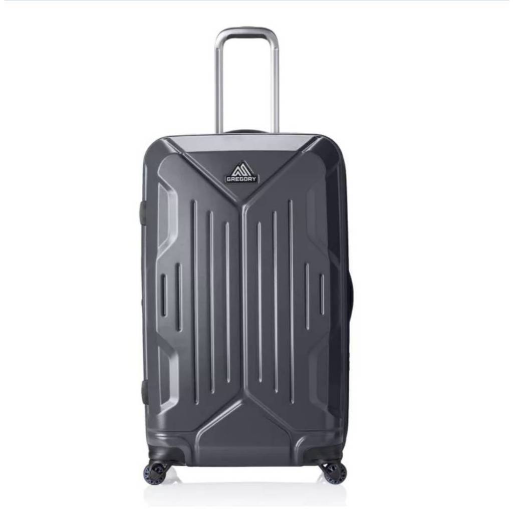 Gregory กระเป๋าเดินทาง รุ่น Quadro Hardcase Roller 30 | Shopee Thailand