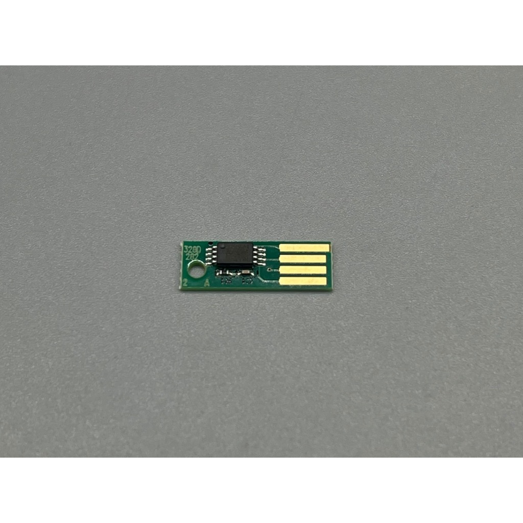 ชิปดรัม Xerox Fujifilm Apeos C325z/C325dw/ApeosPrint C325dw Drum chip ...