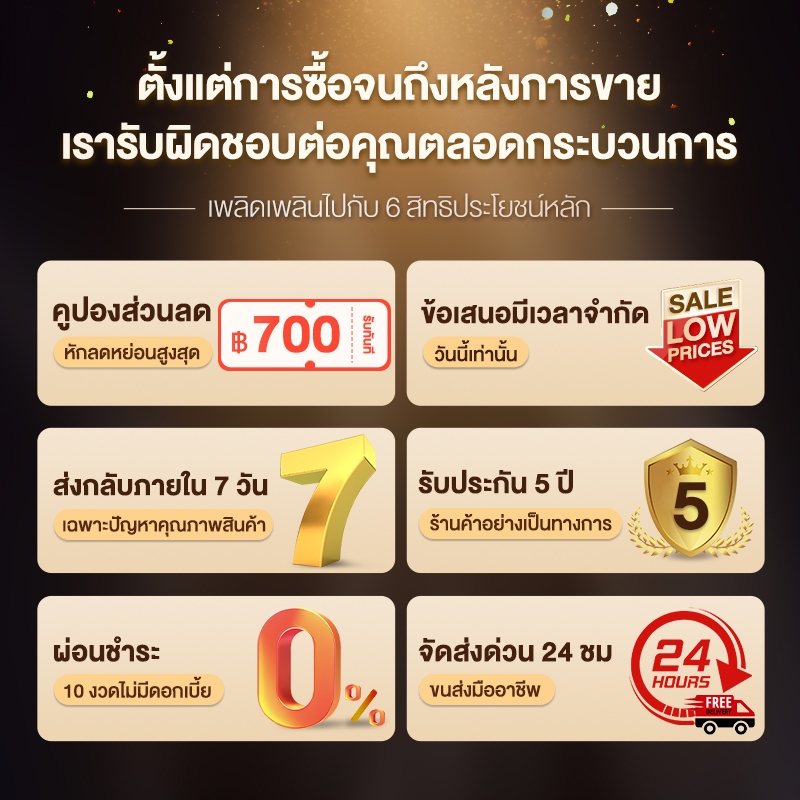 GAMEFORGE เก้าอี้เล่นเกม Dark Deity Shadow พนักพิงศีรษะแม่เหล็ก 4D ที่วางแขนปรับได้ รับประกัน5ปี ...