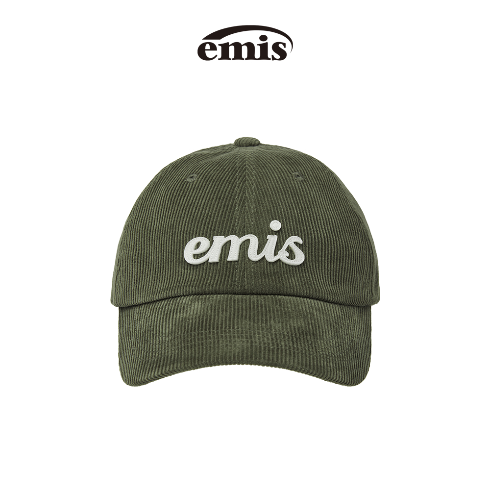 สั่งซื้อสินค้าออนไลน์จาก EMIS THAILAND | Shopee Thailand