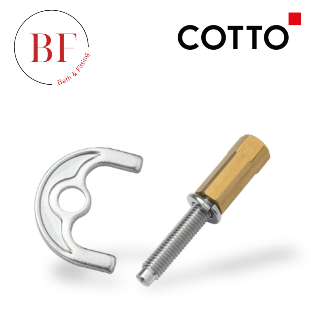 Z263 นัตยึดก๊อกน้ำ / LOCKING NUT | Shopee Thailand