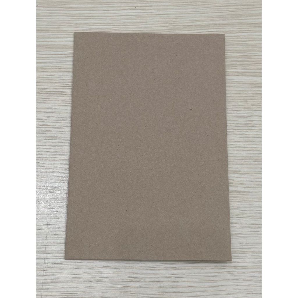 ซองเอกสาร ซองน้ำตาล ขนาด 6x9 นิ้ว (200 ซอง) | Shopee Thailand