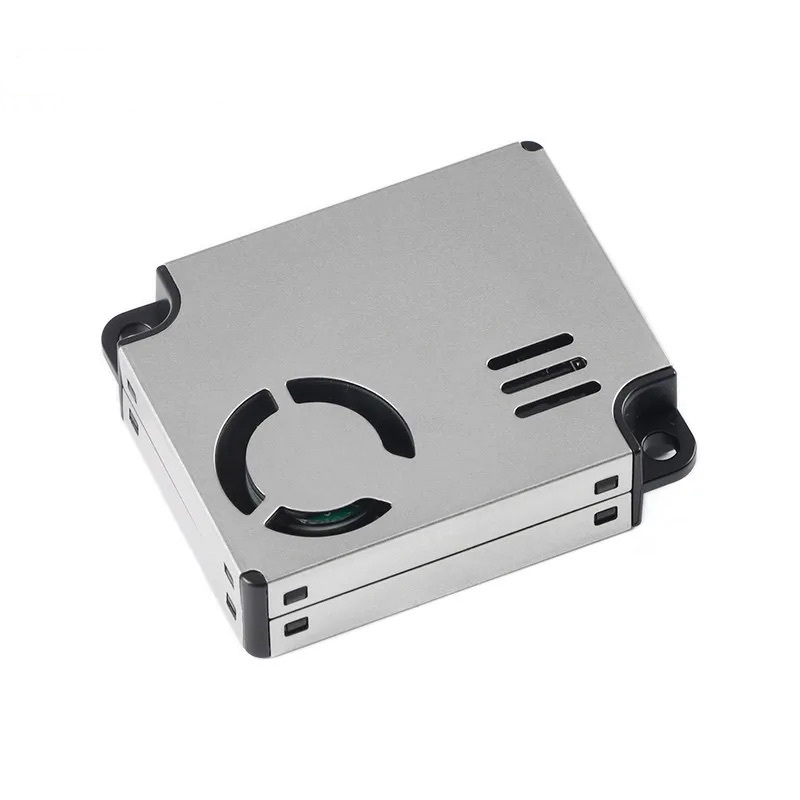 PM2.5 Sensor Module เซ็นเซอร์ Plantower for Xiaomi MI 2S/2C/2H/3C/3H/4 ...