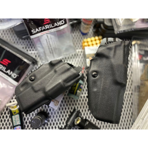 ซีรี่ส์ 6 รุ่น 6379 ALS Level 2 ซองปกติ | Shopee Thailand