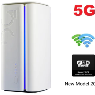 router 5g ใส่ซิม ais ราคาพิเศษ | ซื้อออนไลน์ที่ Shopee ส่งฟรี*ทั่วไทย!