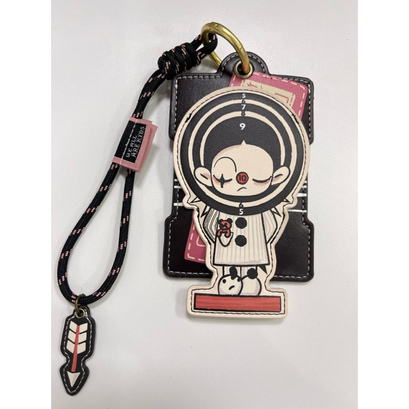 Zsiga We All Are Kids Series-Fridge Magnet Badge Blind Box ‼️พร้อมส่ง ...