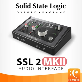 audio interface ราคาพิเศษ | ซื้อออนไลน์ที่ Shopee ส่งฟรี*ทั่วไทย!