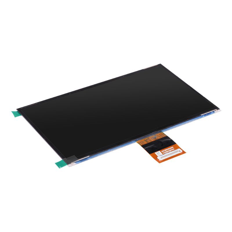 M5/M5S LCD Screen 12k พร้อมติดตั้งจาก Chitu box | Shopee Thailand