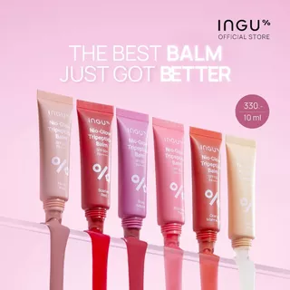 Ingu.Skin, ร้านค้าออนไลน์ | Shopee Thailand