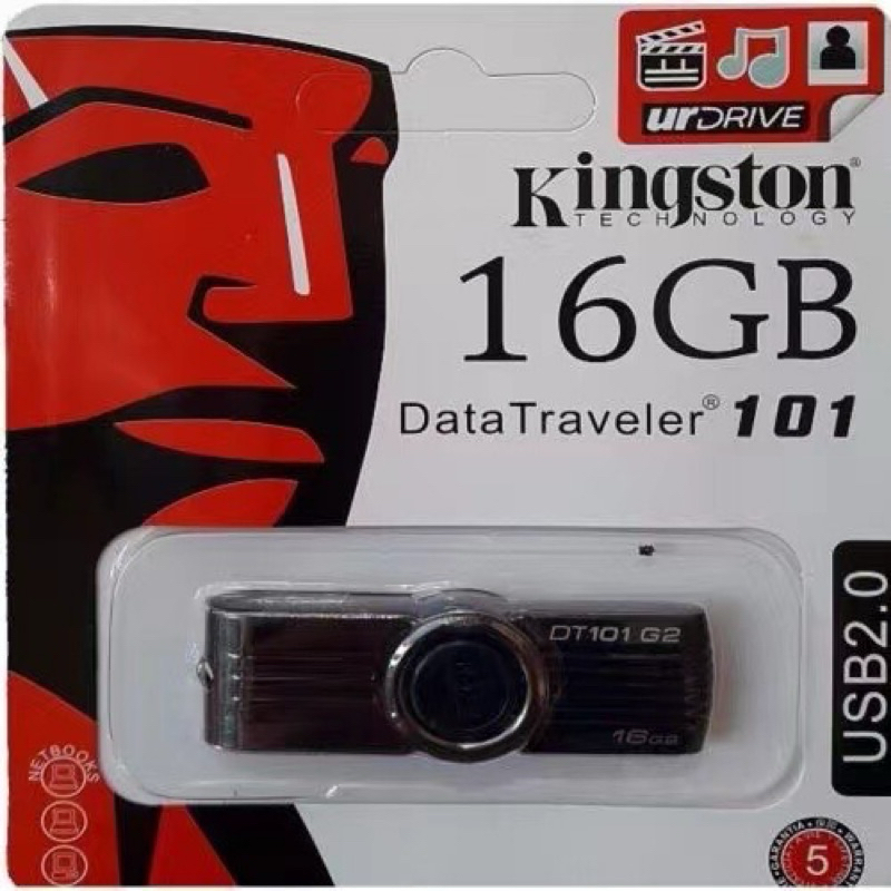 （พร้อมส่ง）แฟลชไดร์ฟ 2GB 4GB 8GB 16GB 32GB 64GB 128GB 256GB Portable ...