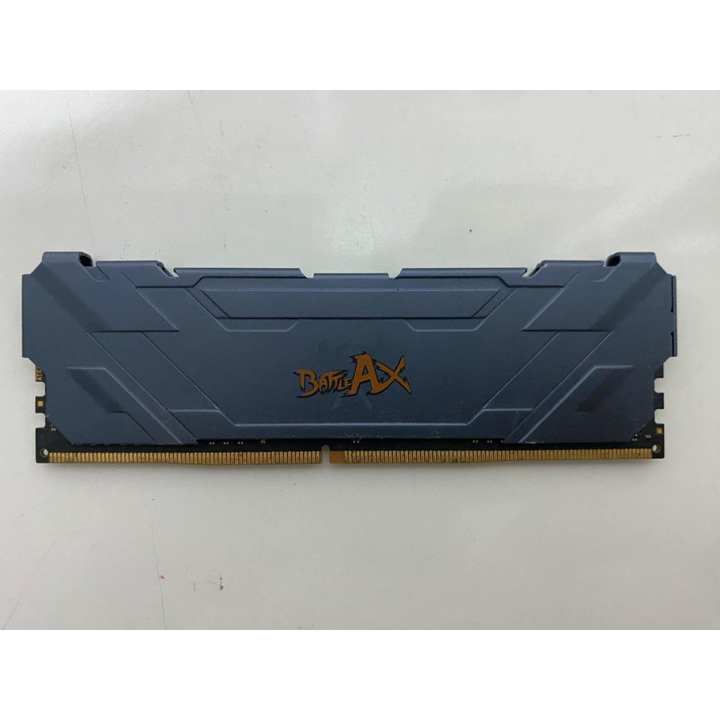 RAM DDR4 8GB 3200MHz COLORFUL | Shopee Thailand