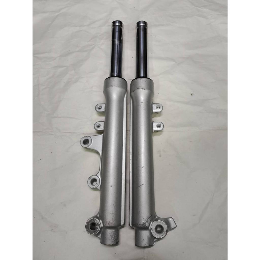 โช๊คหน้า Yamaha Fiore Yamaha Filano สินค้ามือสอง | Shopee Thailand