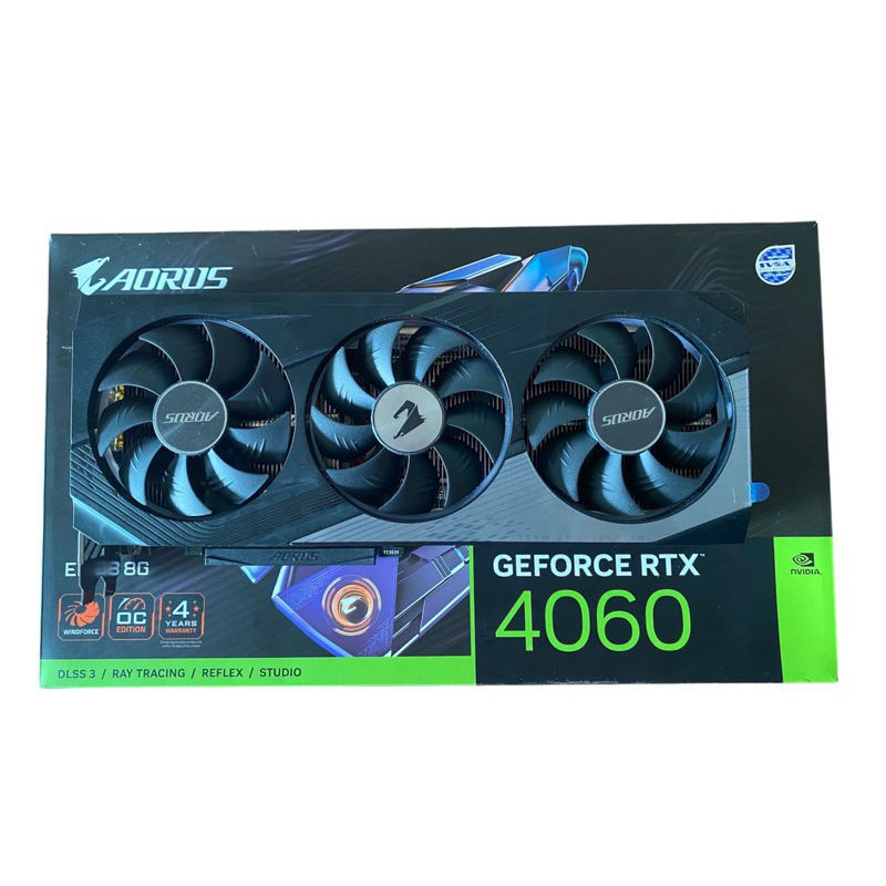 RTX 3050,3060,3060Ti,4060,4070S | Shopee Thailand