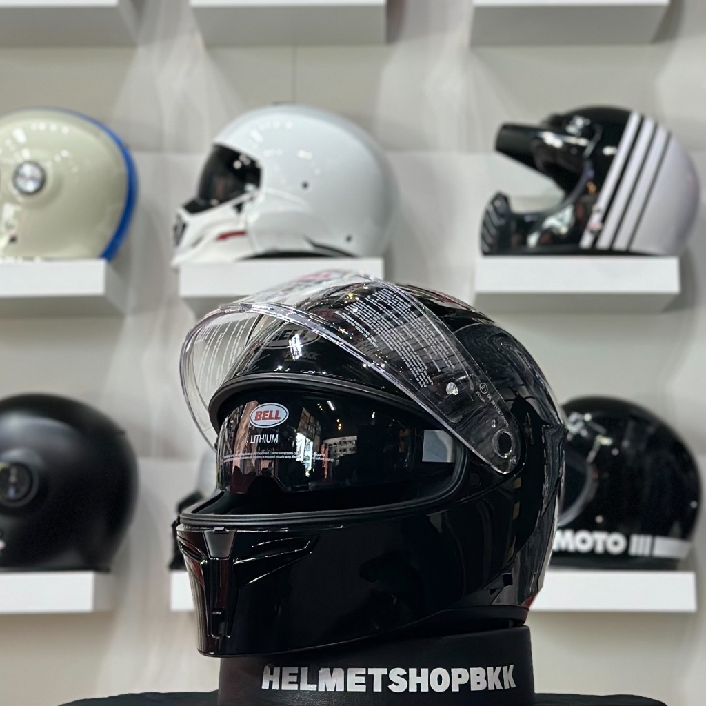 Shopee Thailand | ซื้อขายผ่านมือถือ หรือออนไลน์