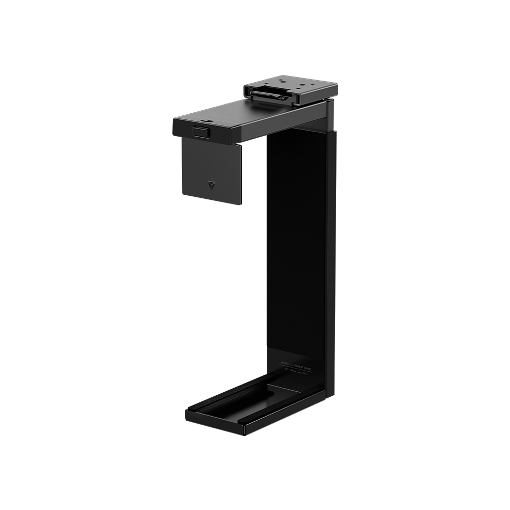 Secretlab Premium PC Mount — เคสคอมพิวเตอร์สำหรับโต๊ะ MAGNUS PRO ...