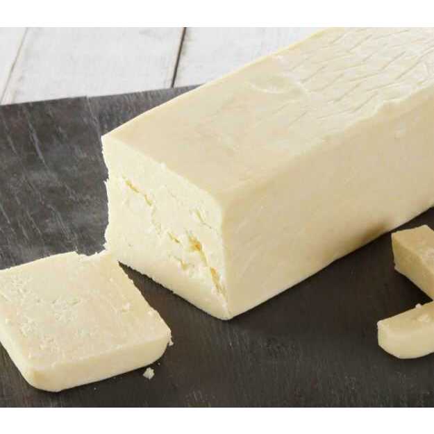 Joseph Heler Cheshire Cheese | Shopee Thailand