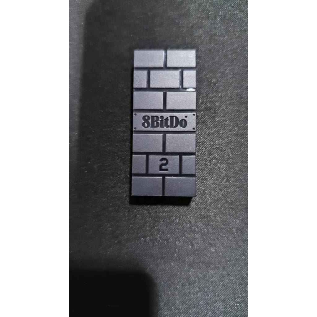 8bitdo Adapter V1/V2 Convert USB | Shopee Thailand