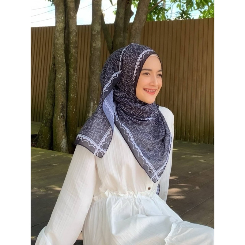 Aleetaแบรนด์ แบบพันยาว | Shopee Thailand