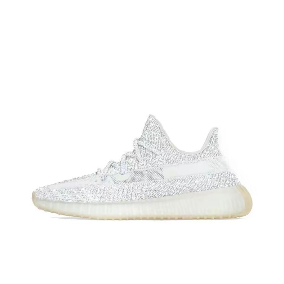 Adidas รองเท้า Yeezy Boost 350 V2 Full star series FX4349/FV5666/FU9007 ...