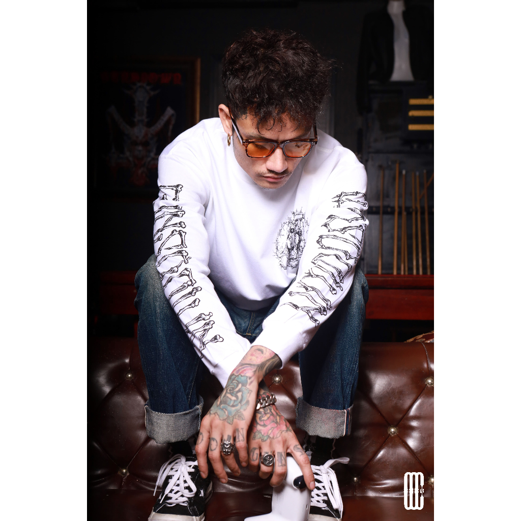 dark-demon-long-sleeve-white