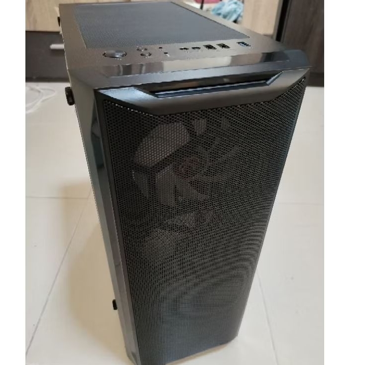 คอมพิวเตอร์มือสองราคาพิเศษ.พร้อมใช้งาน Intel® Core™ i5 Gen 9 | Shopee Thailand