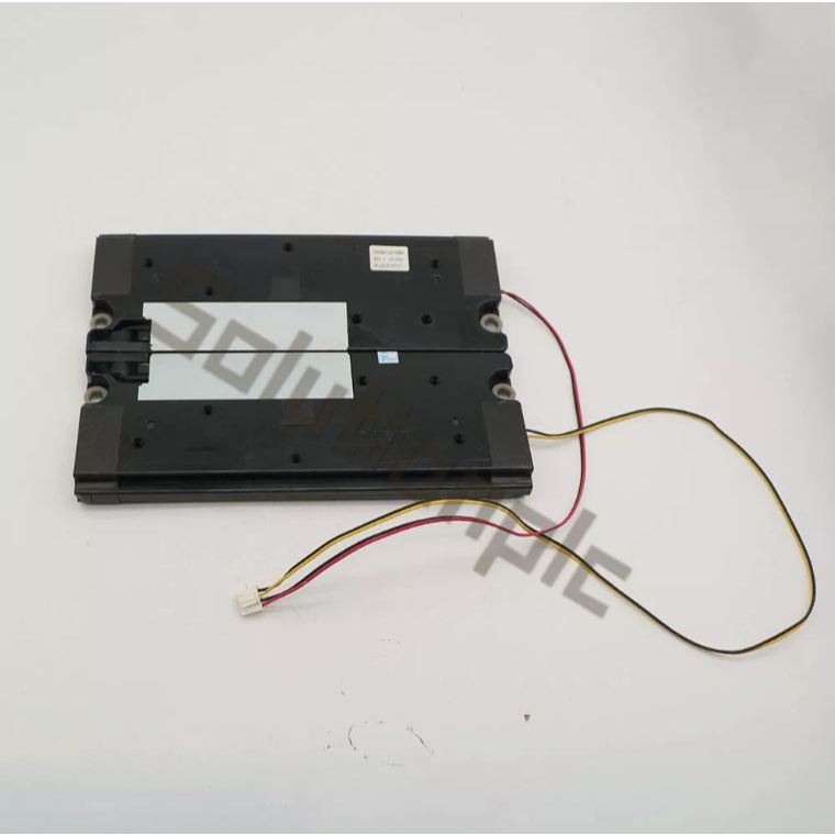 ลำโพง ทีวี ซัมซุง Samsung Speaker UA55D7000LJ UA55D8000 BN96-18089B ...