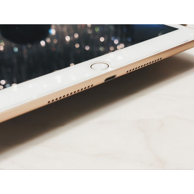Tablet IOS แท้ แพด รุ่น 7 ความจำ 128GB | Shopee Thailand