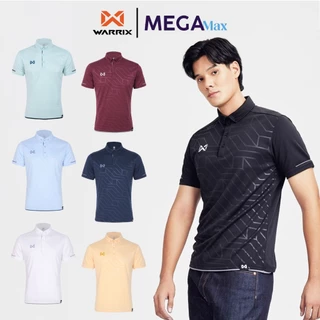 ช้อป เสื้อ warrix ง่าย ๆ บน Shopee | พ.ค. 2025