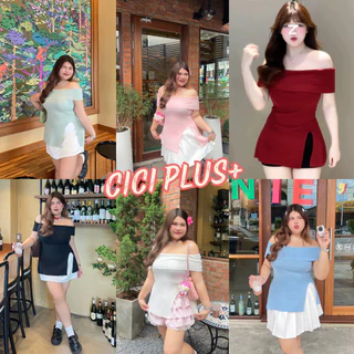 CC Plus, ร้านค้าออนไลน์ | Shopee Thailand