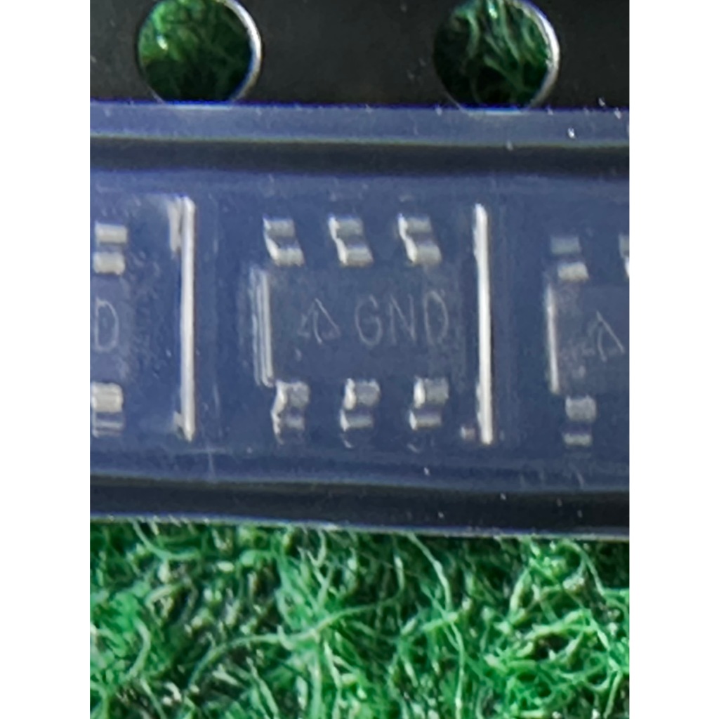 IC AP3402KTTR-G1 AP , LMR12010XMKX SF78 SF7B จำนวน 1 ตัว | Shopee Thailand