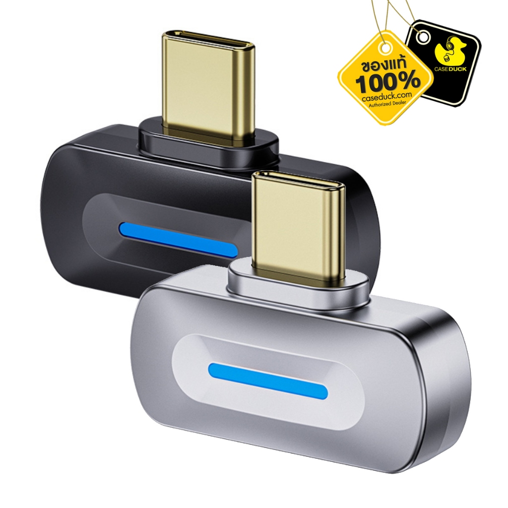 FiiO BT11 เครื่องส่งสัญญาณ Bluetooth 5.4 ชิปเรือธง Qualcomm QCC5181 ...