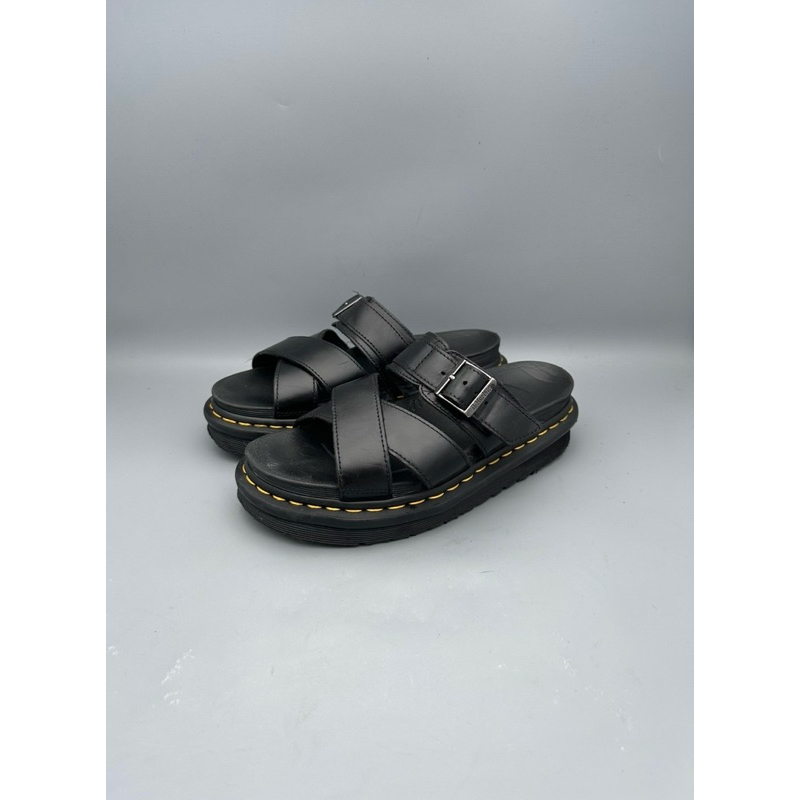 Dr.martens Ryker Size37 | Shopee Thailand