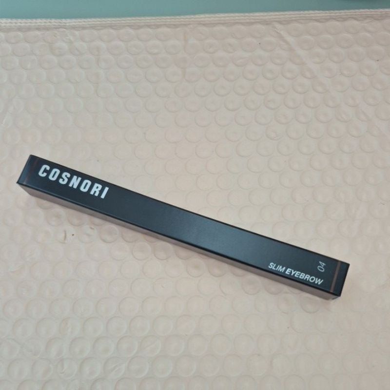 COSNORI Slim Eyebrow | Shopee Thailand