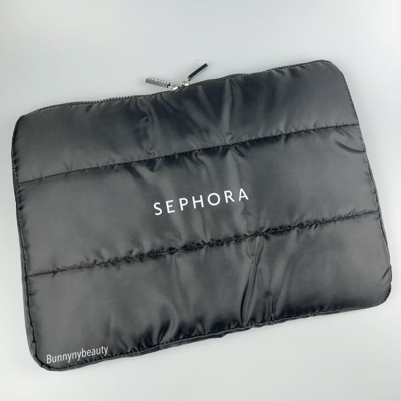 Sephora Laptop Pouch กระเป๋าแล๊ปท๊อป | Shopee Thailand