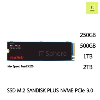 ช้อป SSD m2 ง่าย ๆ บน Shopee | ก.ย. 2025
