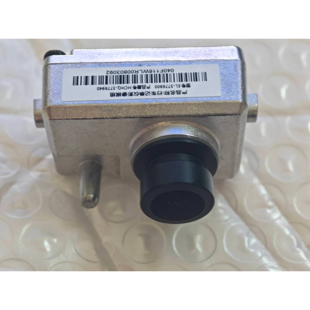 กล้องหน้ารถ- BYD Dolphin/Seal/Sealion6/ATTO3 DYNAMIC OEM BYD ภาพ FHD ...