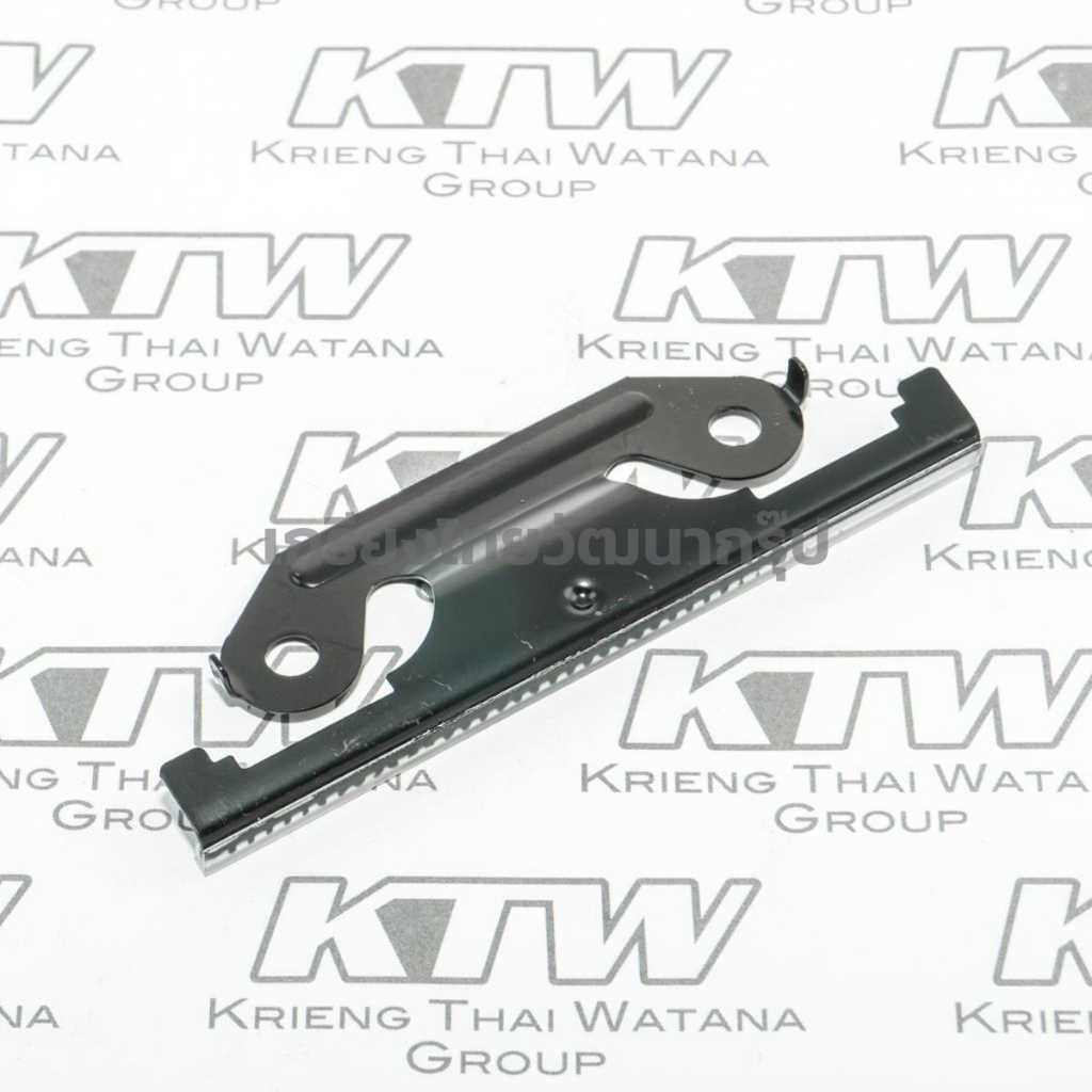 Makita ขาหนีบเครื่องขัดกระดาษทราย BO4510 BO4540 (153384-6) ขายเป็นชุด ...