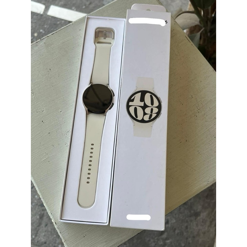 S a m s u n g ว้อช ห ก | Shopee Thailand