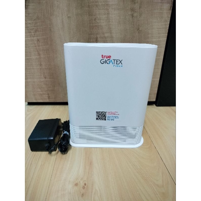 Mesh True Wifi6 True Gigatex Fiber A625M Mesh Wifi6 True มือสอง เทสแล้ว ...