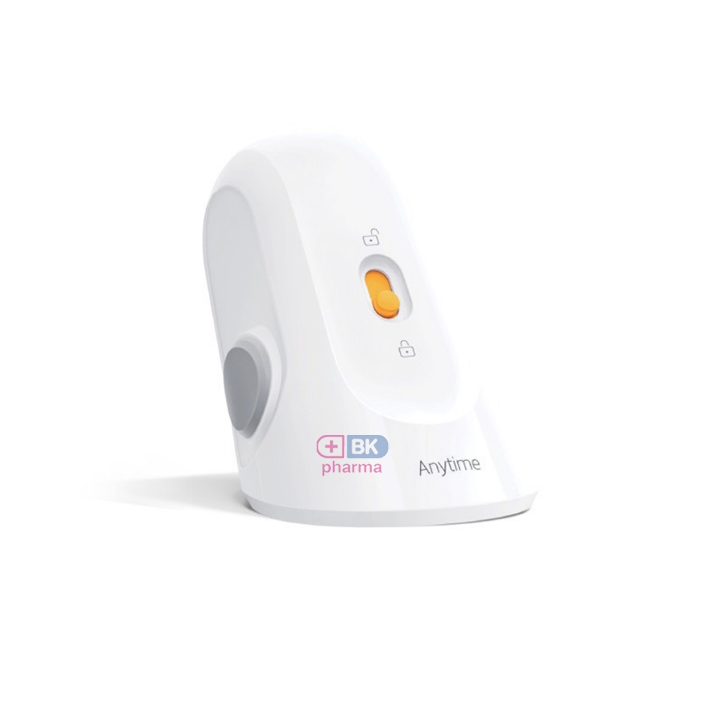 YUWELL อย.ไทย Anytime เครื่องตรวจน้ำตาล CGM CT-300D / Sensor CT-302 วัด ...