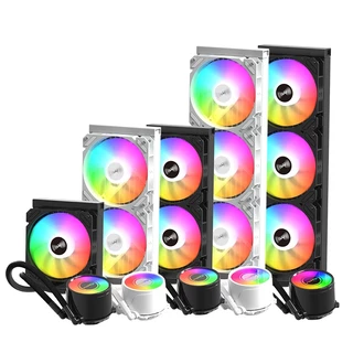 ช้อป ชุดน้ำปิด ราคาสุดคุ้ม ได้ง่าย ๆ | Shopee Thailand