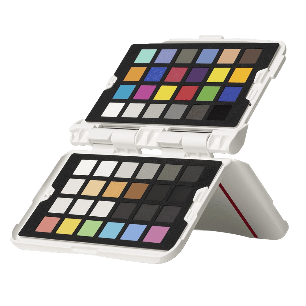 Datacolor Spyder Checkr Photo | Shopee Thailand