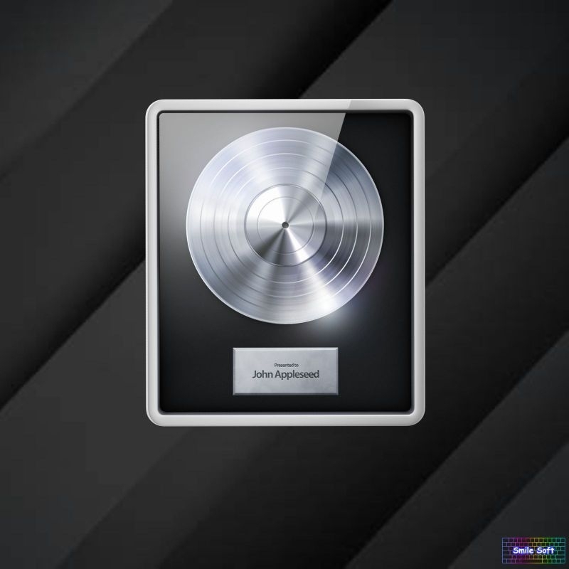 Logic Pro 11.1 [MAC] | Shopee Thailand