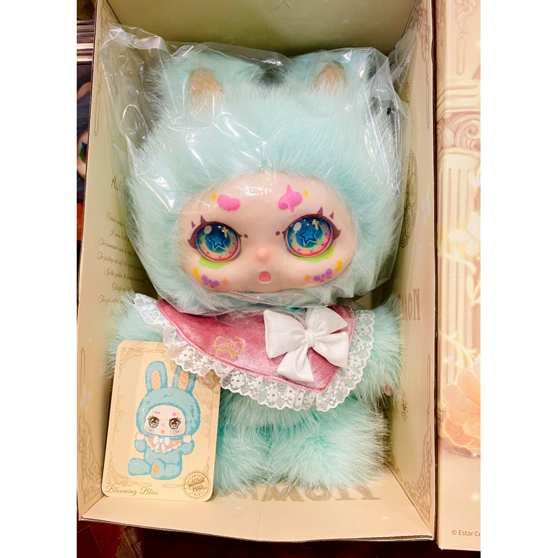 พร้อมส่ง!!! KIMMON 400% V2 สีเขียว | Shopee Thailand