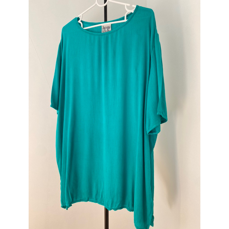 ส่งต่อเสื้อ Jacque&KoKo | Shopee Thailand