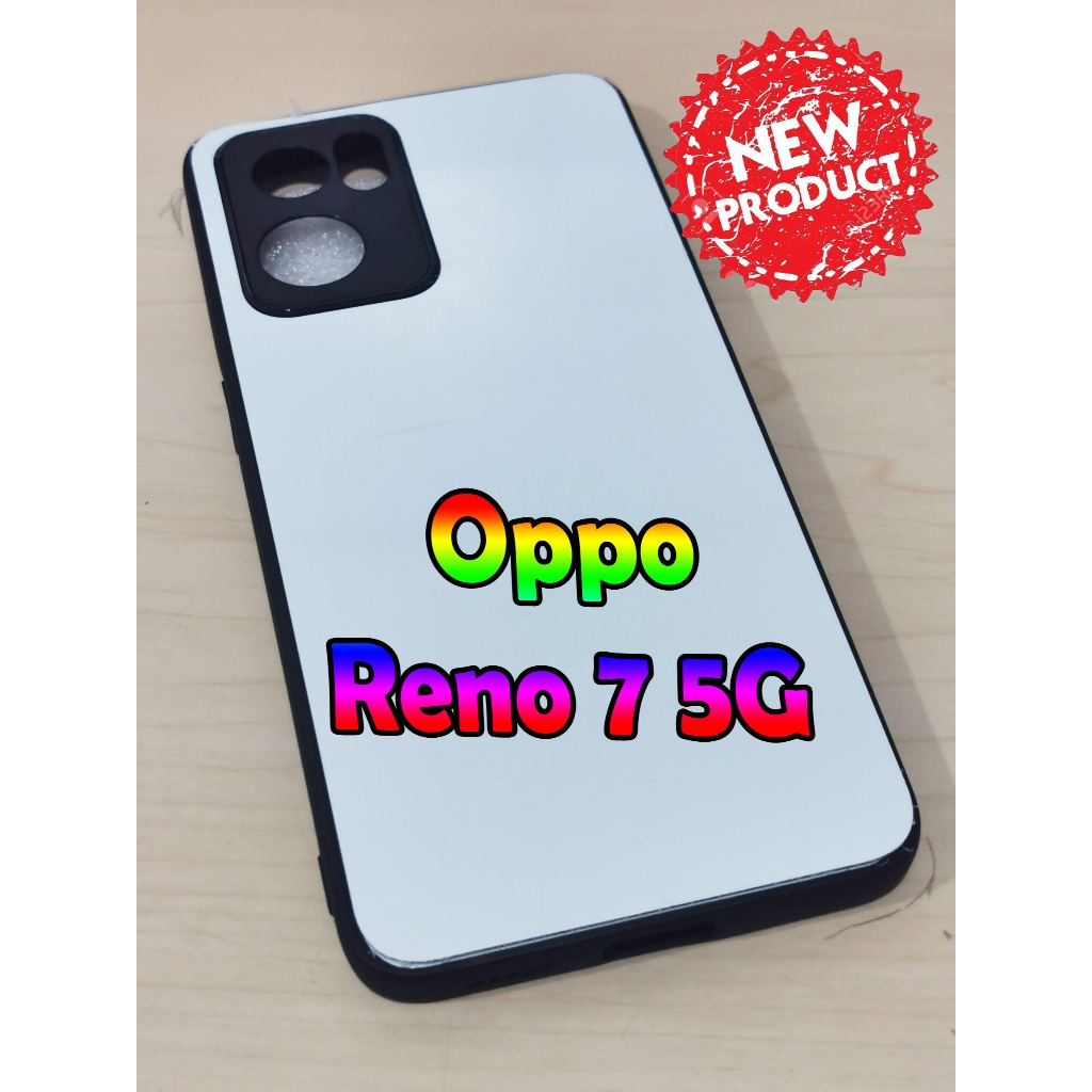เคสสกรีน เคสแปะหลัง Oppo Reno Find Series ราคาส่ง | Shopee Thailand